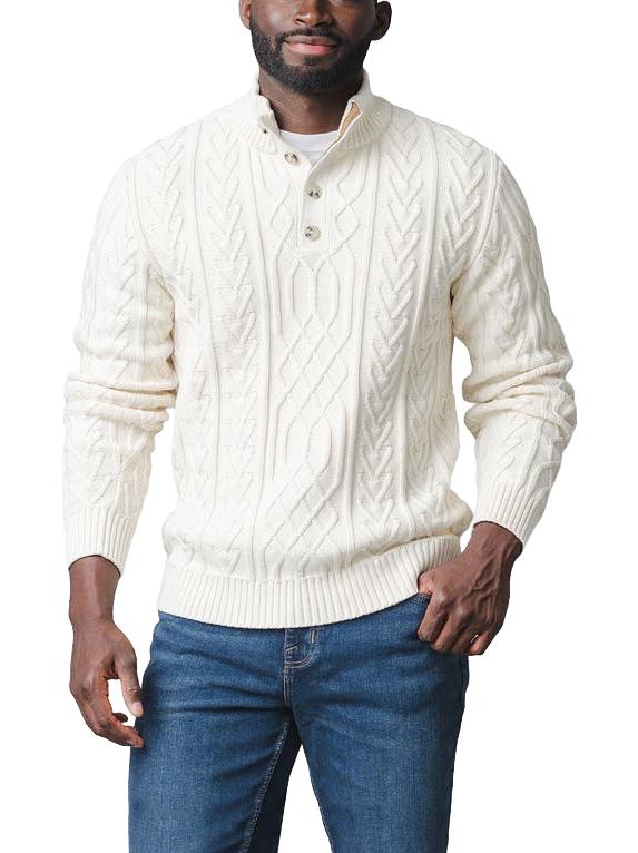 REISS Reiss Jesse Woven Belt